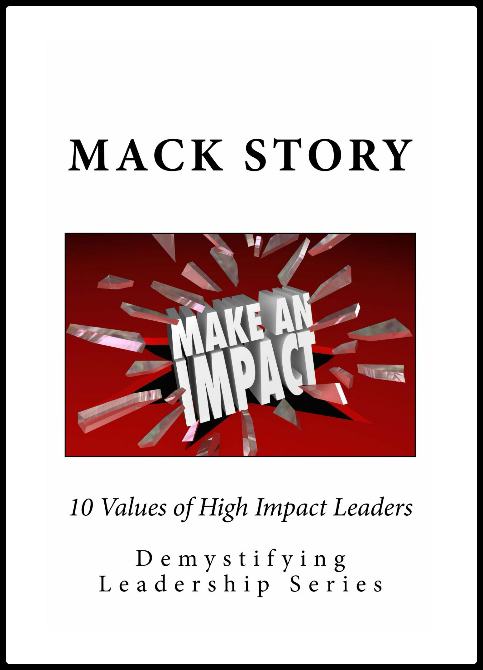 10 Values Cover for website | Top Story Leadership
