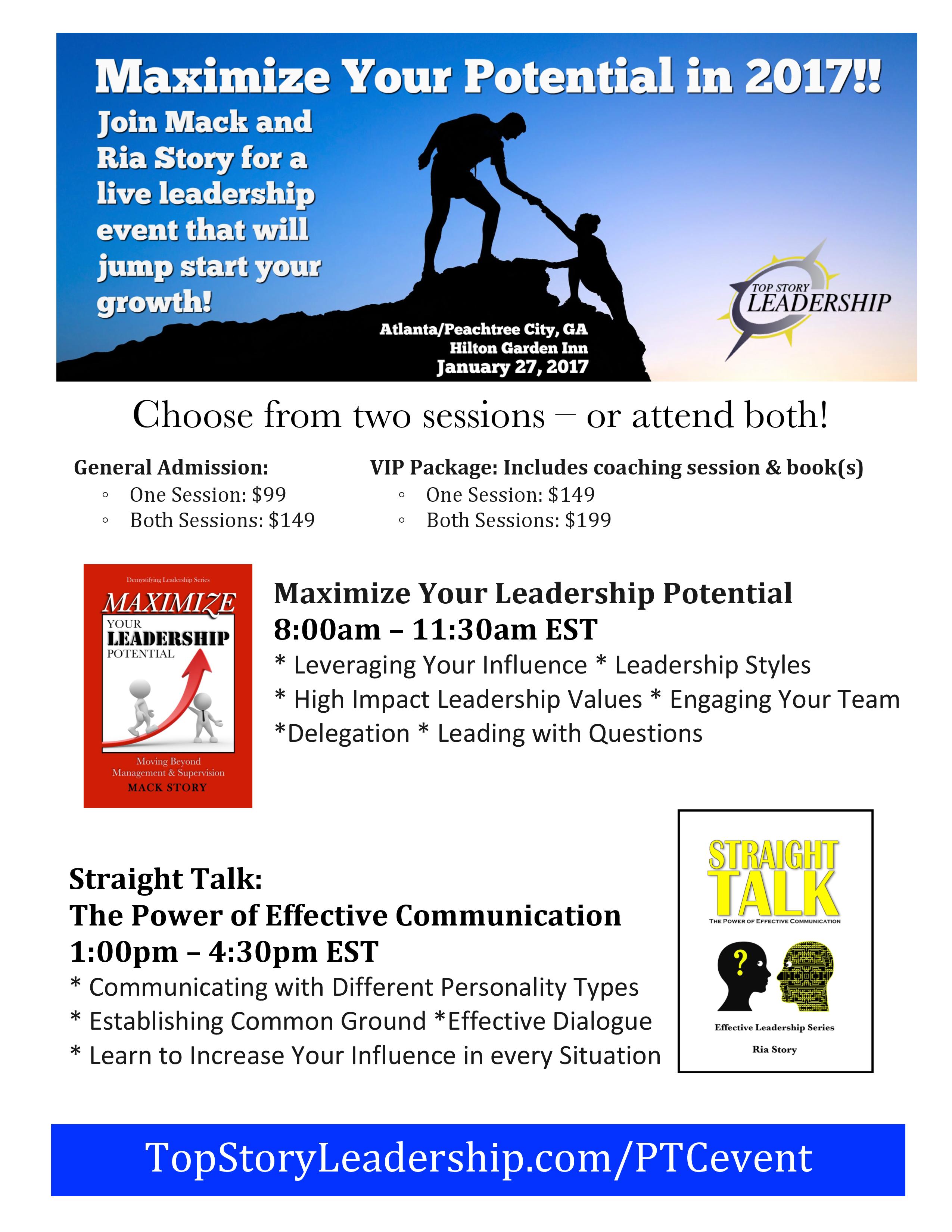 ptc-event-flier-page-001-2 | Top Story Leadership