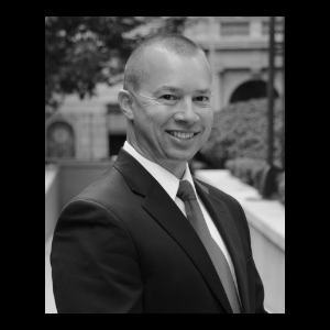 Mack | Top Story Leadership